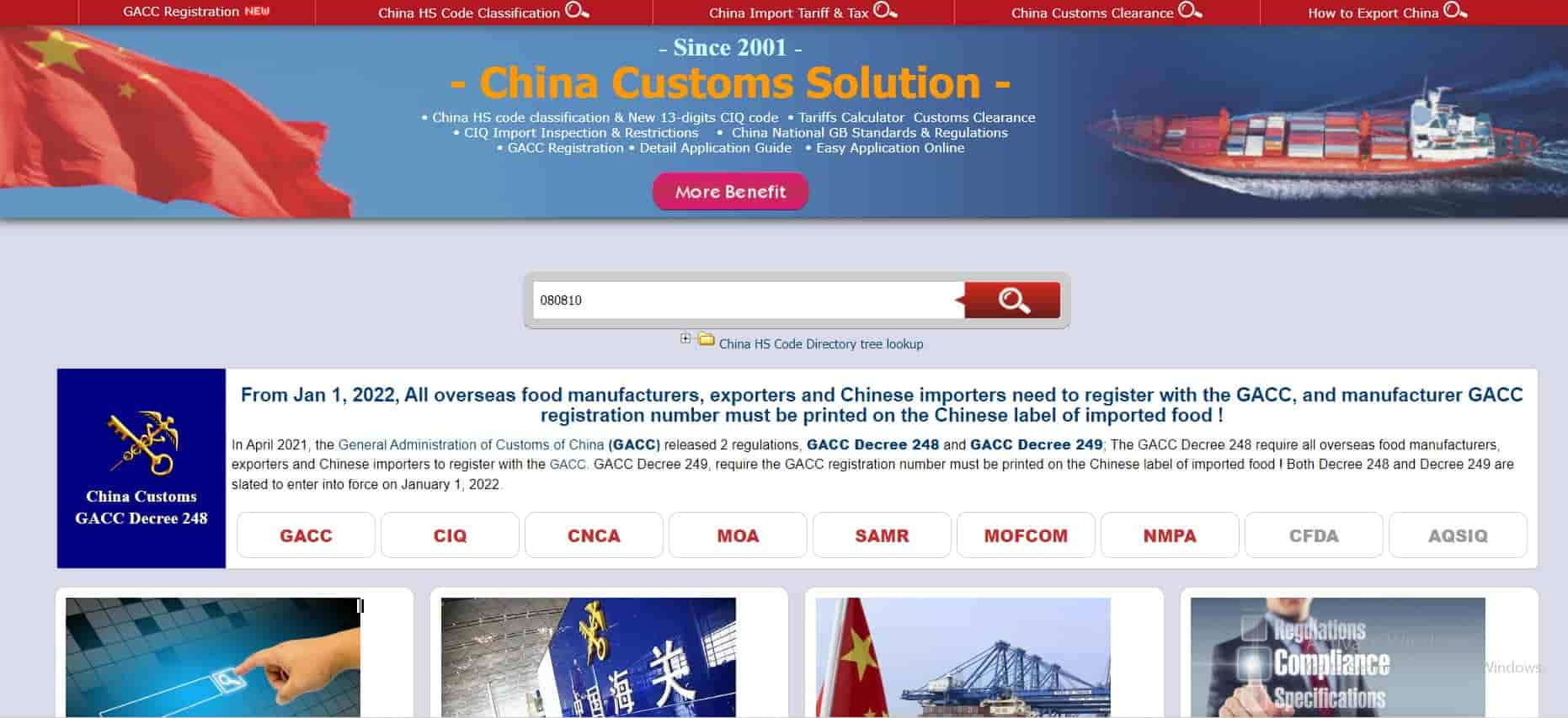 Freight between Vietnam and China | Rates - Transit Times - Duties & Taxes