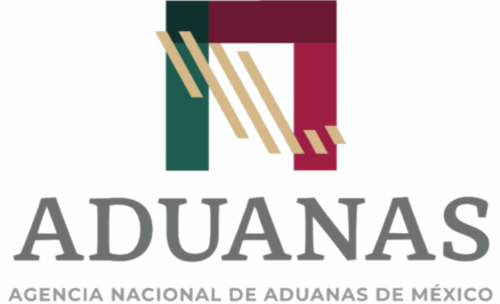 Freight Shipping between Vietnam and Mexico | Rates & Duties