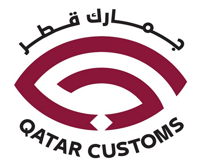 Freight Shipping between Vietnam and Qatar | Rates & Duties