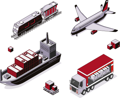 Vietnam Import Tax and Duties: all you need to know - FNM Vietnam